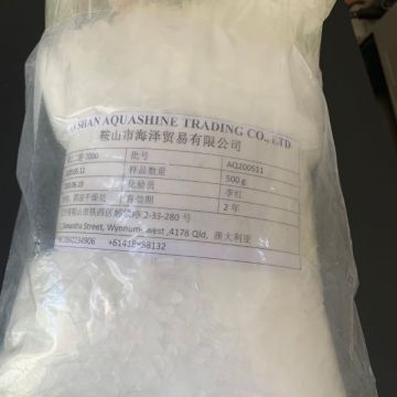 Buy Wholesale China High Quality Polyethylene Glycol 2000 Industrial Grade & Peg,peg2000 ...