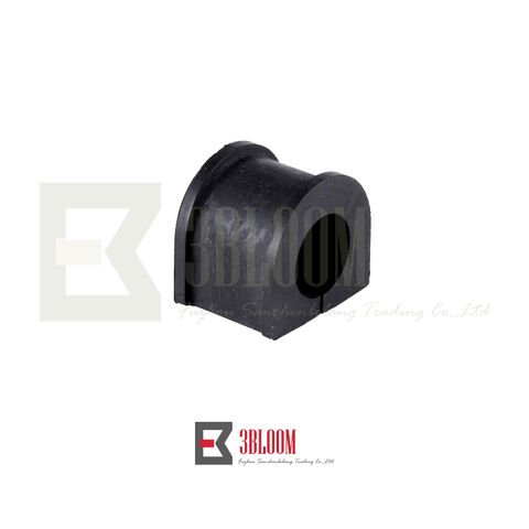 Buy Wholesale China Stabilizer Bush 48815-87401 & Automotive Spare ...