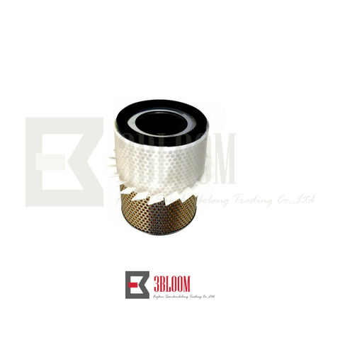 Buy Wholesale China Air Filter 17801-87304 & Air Filter | Global Sources
