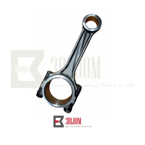 China Engine Connecting Rod T o y o t a 3b/14b/Bb2#/4# 13201-59145 ...