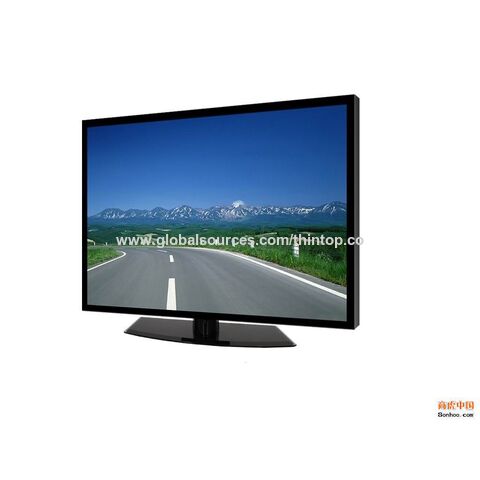 22inch cctv monitor / security display ., cctv lcd monitor security ...