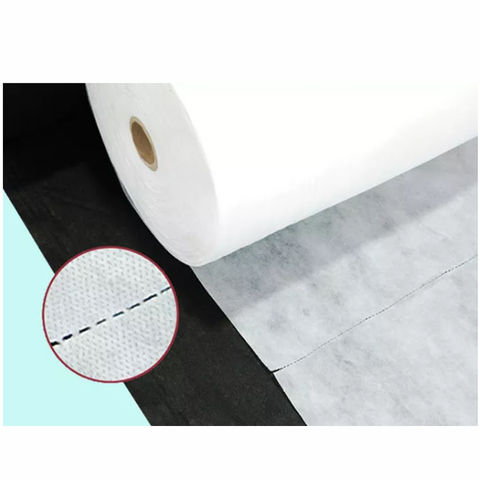 China Disposable nonwoven paper bed sheet roll on Global Sources,paper ...