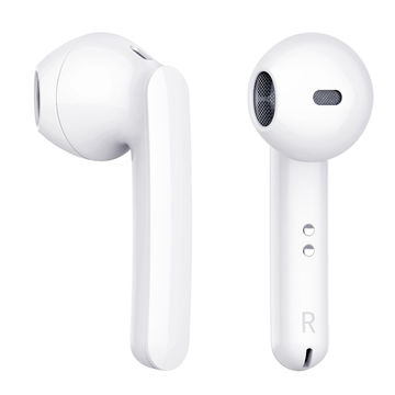 Airoha AB1536U Chipset TWS Bluetooth Headphones Headset With Mini ...