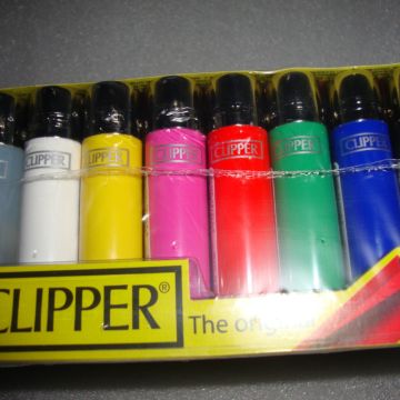 Buy Wholesale United Kingdom Original Clipper Lighter & Clipper Lighter ...