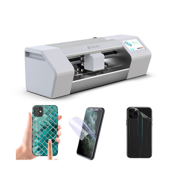 Buy Wholesale China Devia Dropshipping Custom Cell Phone Glass Tpu ...