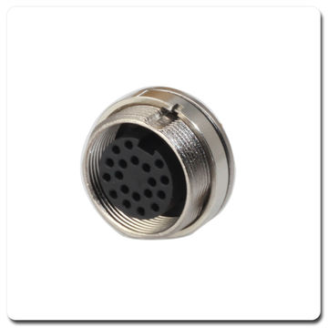 Buy Wholesale China 6p 8p 12p 14p 16p 19p Straight Female And M16 All ...