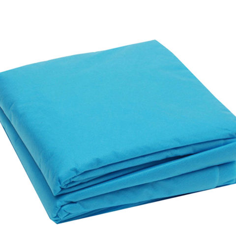 Buy Wholesale China Disposable Bed Paper Couch Cover Sheet In Health ...