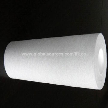 En 149:2001+a1:2009 Ffp2 Meltblown Fabric Paraffin Oil 95l/m Core ...