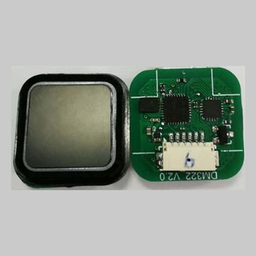 Buy Wholesale Taiwan Fingerprint Lock - Biometric Capacitive ...