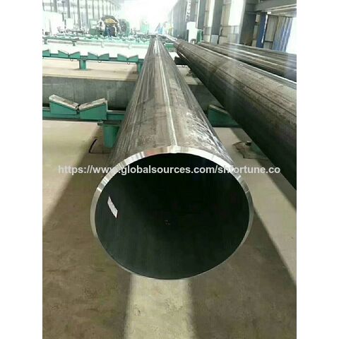 Buy Wholesale China Mechanical Tube Jis G3445 Stkm 13a Stkm 13b ...