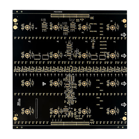 Buy Wholesale China Rgb Led Matrix,led Display Modules,led ...