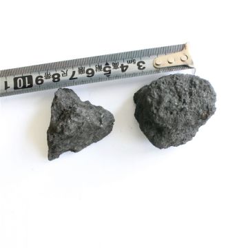 Buy Wholesale China Met Coke Product Name And Metallurgical Coke 30 ...