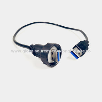 China Usb cable on Global Sources,usb cable