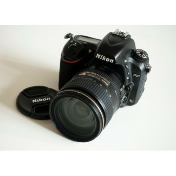 Buy Wholesale Hong Kong SAR Kodak Professional Dcs 520 Canon Eos ...