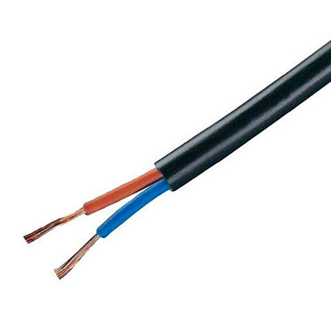 Buy Wholesale China Pe/pvc Motor Connection Cable, Customizable Hook-up ...