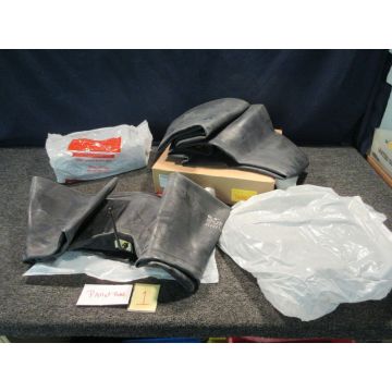 Military Truck Bus Van Tire Inner Tube 11.00/12.00 24 Tr444 Us Army ...