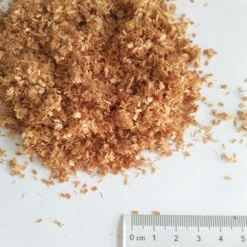 Buy Wholesale China Dipped Chopped Fiber/ Polyester/nylon/aramid ...