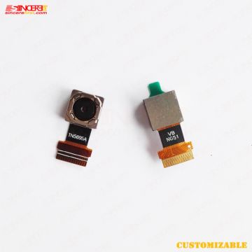 Buy Wholesale China Competitive Factory Price Auto Focus Ov5695 5mp ...