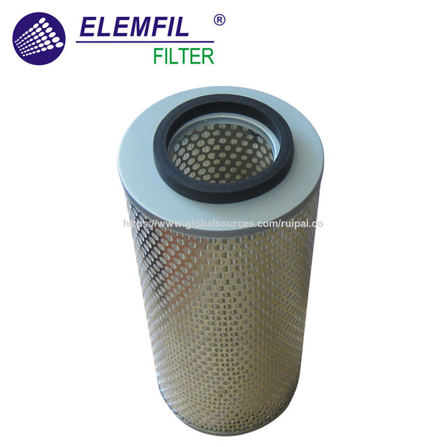 Factory Direct High Quality China Wholesale High Quality Element Air ...