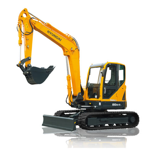 Buy Wholesale China Crawler Excavator 15 Tons Drigger Machine R150lvs ...