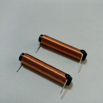 Buy Wholesale Taiwan Lead Type High Current Power Choke Coils & Lead ...