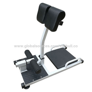 ChinaNew design deep squat machine Home Gym Equipment on Global Sources