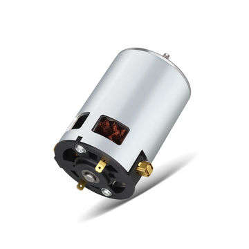 Buy Wholesale China Long Life Ice Cream Machine Dc Motor & Ice Cream ...