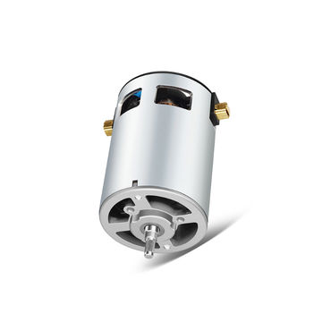 Buy Wholesale China Low Noise High Torque Long Life Ice Cream Machine ...