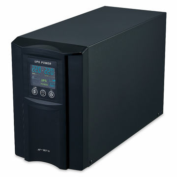 China China UPS factory, home ups , ups for PC on global sources, ups ...
