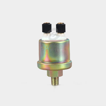 5bar 0265420217 Vdo Oil Pressure Switch Sensor For Generator Set ...