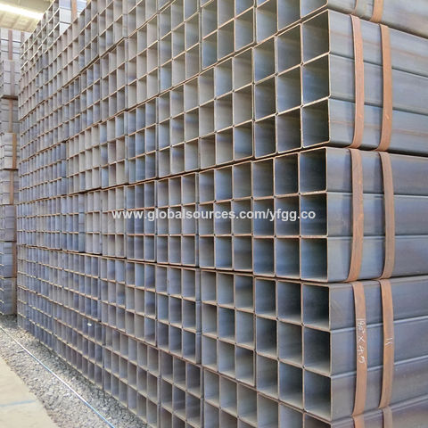 Buy Wholesale China Supplier10x10 100x100 Square And Rectangular Welded ...