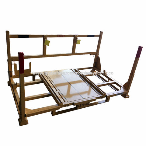 Buy Wholesale China Steel Wheelbarrow Transmission tray Gearbox Curtain ...