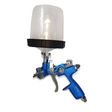 Buy Wholesale Malaysia Ultra Pps Cup & Pps Cup | Global Sources