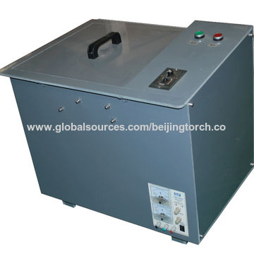 PCB Chemical tinning machine, PCB Chemical tinning machine PCB ...