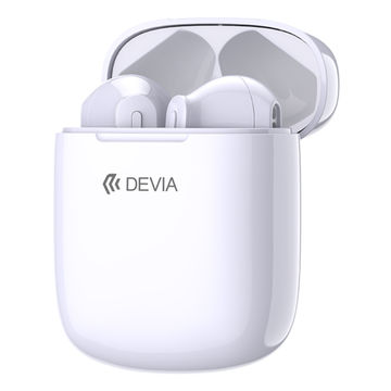 Buy Wholesale China Devia Dual Driver Touch Control Ip67 Waterproof V5 ...