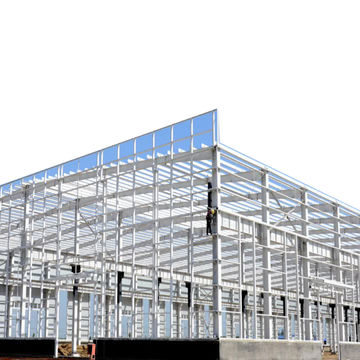 Buy Wholesale China Quick Build Steel Construction Turkey With Low ...