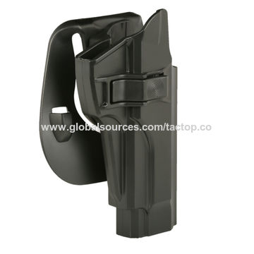 Buy Standard Quality China Wholesale Tege High Quality Tactical Gun ...