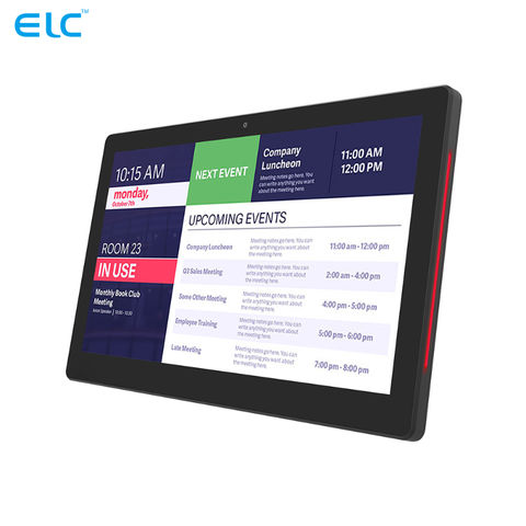 Buy Wholesale China 13.3-inch Android Digital Signage And Advertising ...