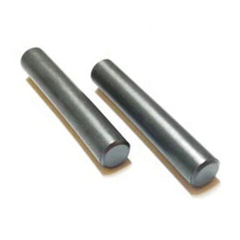 Buy Wholesale China Customized R Type Ferrite Core , Rohs Approved R ...