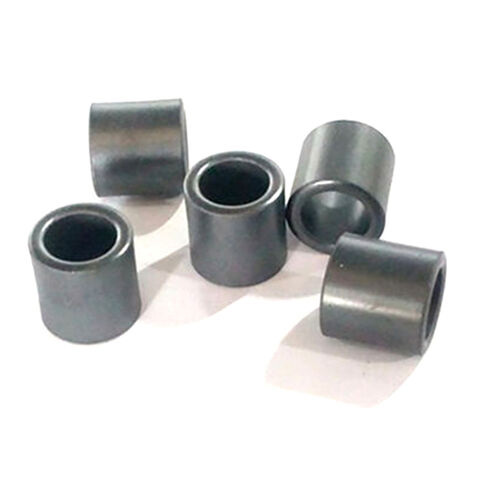 Buy Wholesale China Customizable Rh Type Soft Ferrite Magnet Cores ...