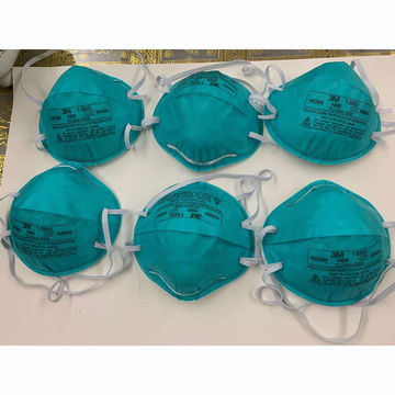 3 m 1860 Niosh N95 Mask Face Masks N95 3 m, n95 1860 mask n95 1860 n95 ...