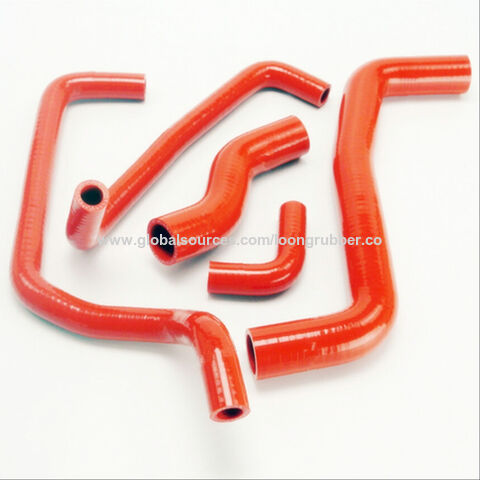 Buy Wholesale China For Toyota New Wish Zge20 2.0l 3zr-fae 2009-2015 ...