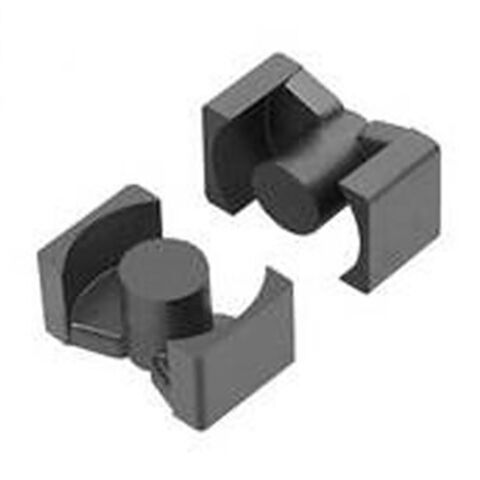 Buy Wholesale China Pq Type Soft Ferrite Cores For Transformer,high ...
