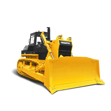 Buy Wholesale China Human Oriented Bulldozers Sd22 Small Crawler ...