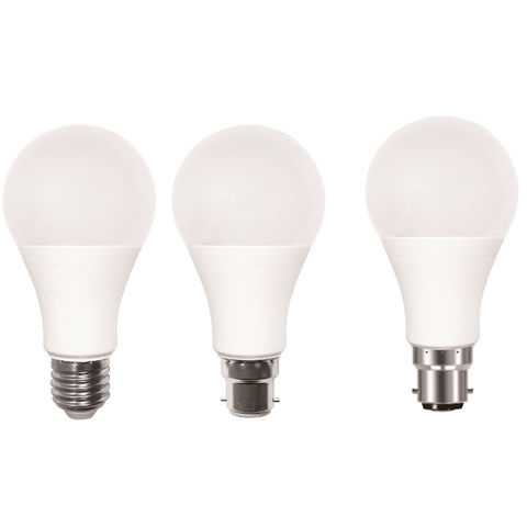 Buy Wholesale China 12w Led Bulb A65 B22 & Led Bulb at USD 1 | Global ...