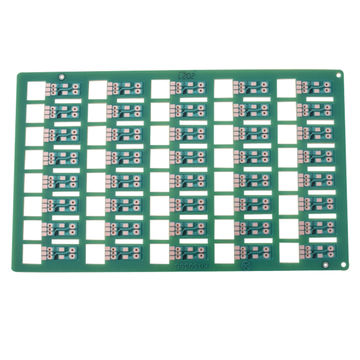 China FR-1 Push Back pcb board direct sales from factory cheap price ...