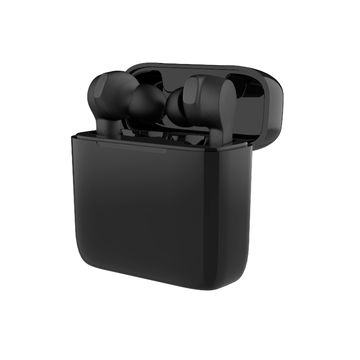 China2020 hot selling headphone bluetooth noise canceling tws sports ...