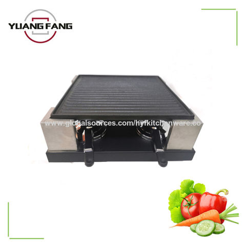 Buy Wholesale China Grill Kitchenware Sets & Grill Cookware Sets ...