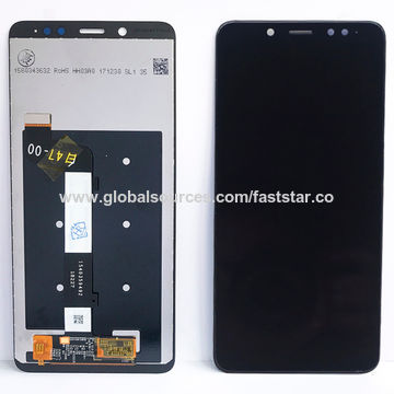 Top 20 Popular Mobile Electronic Products | Global Sources