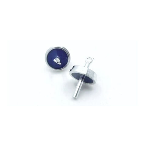 Glass Metal Sealed Terminal Do5 - Buy China Wholesale Glass Metal ...